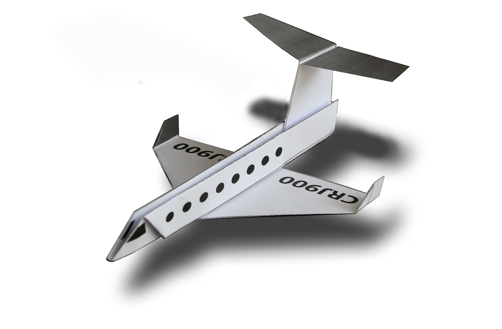 T Tail Paper Airplane Folding Instructions T Tail Paper Airplane Folding Instructions